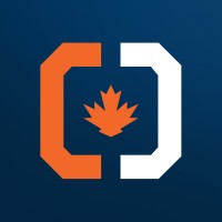 Commissionaires Victoria – Tactical Gear Experts by Unisync Group Limited