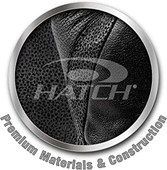 Hatch – Tactical Gear Experts by Unisync Group Limited