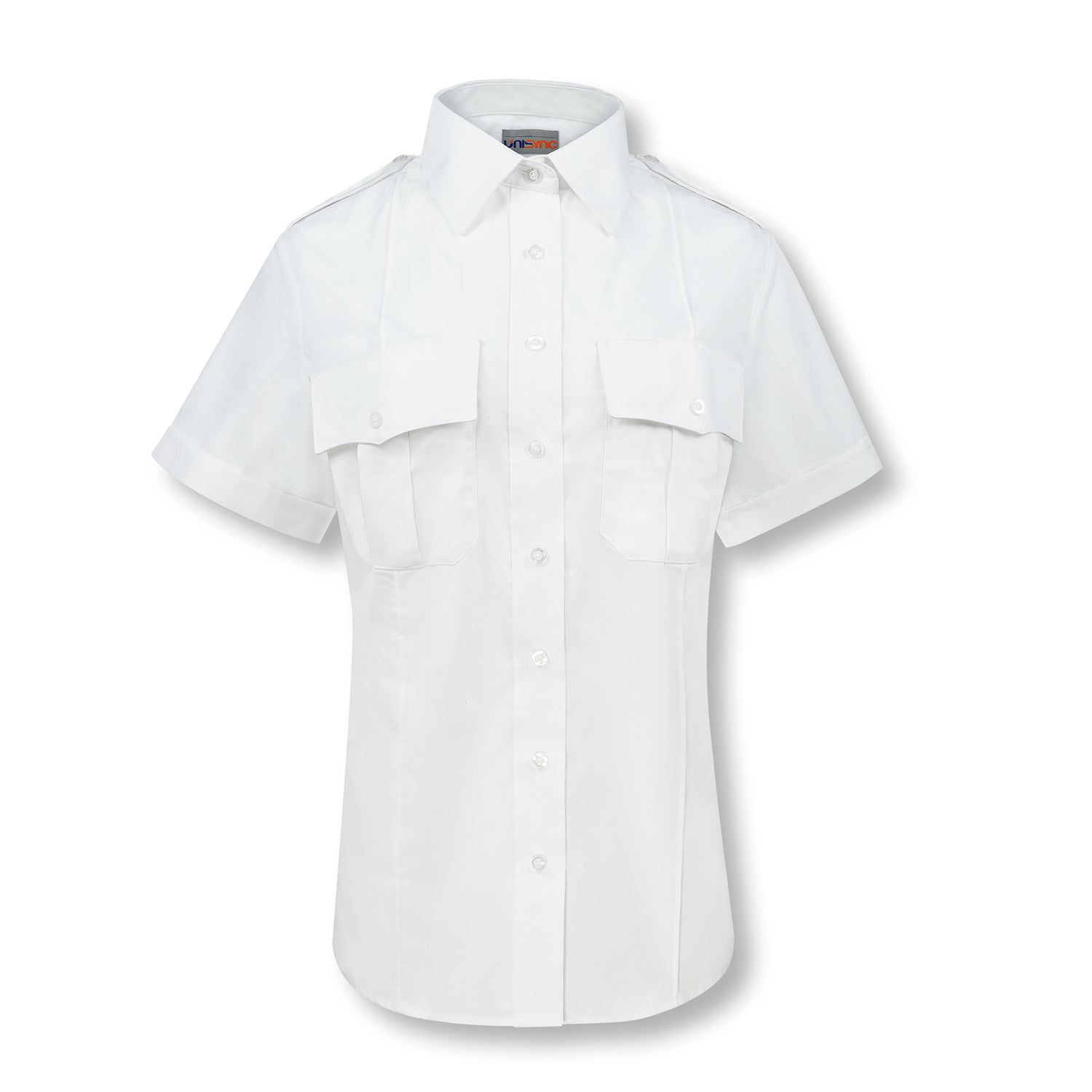 Products – Tactical Gear Experts by Unisync Group Limited