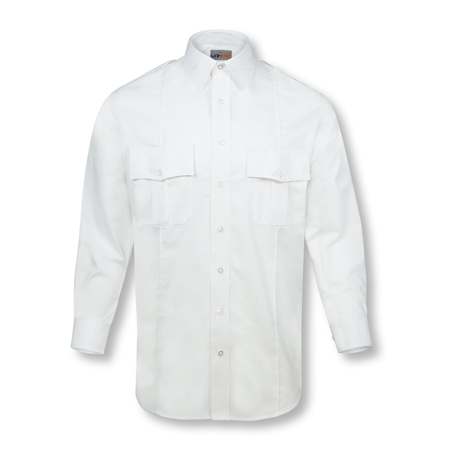 Products – Tactical Gear Experts by Unisync Group Limited