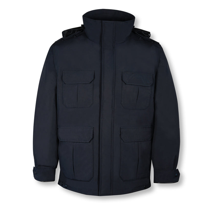 Products – Tactical Gear Experts by Unisync Group Limited