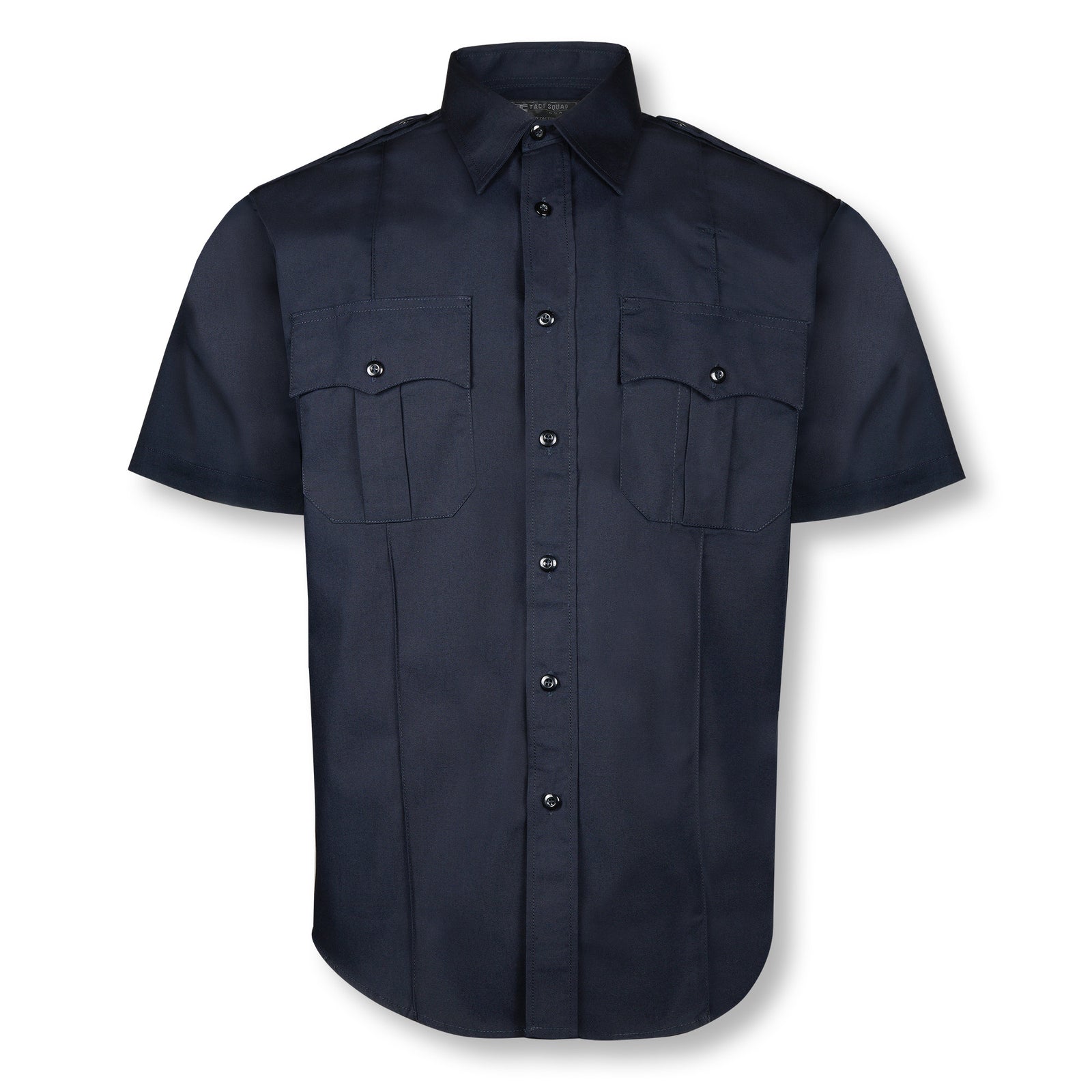 Products – Tactical Gear Experts by Unisync Group Limited