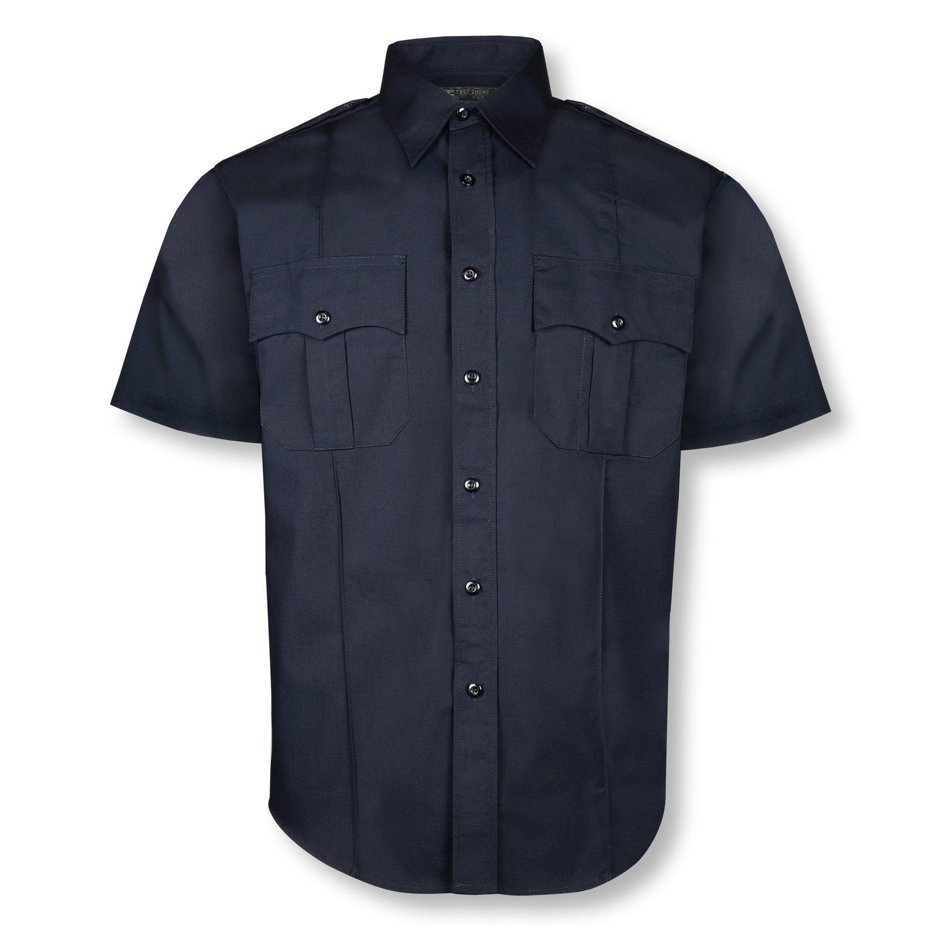 Products – Tactical Gear Experts by Unisync Group Limited