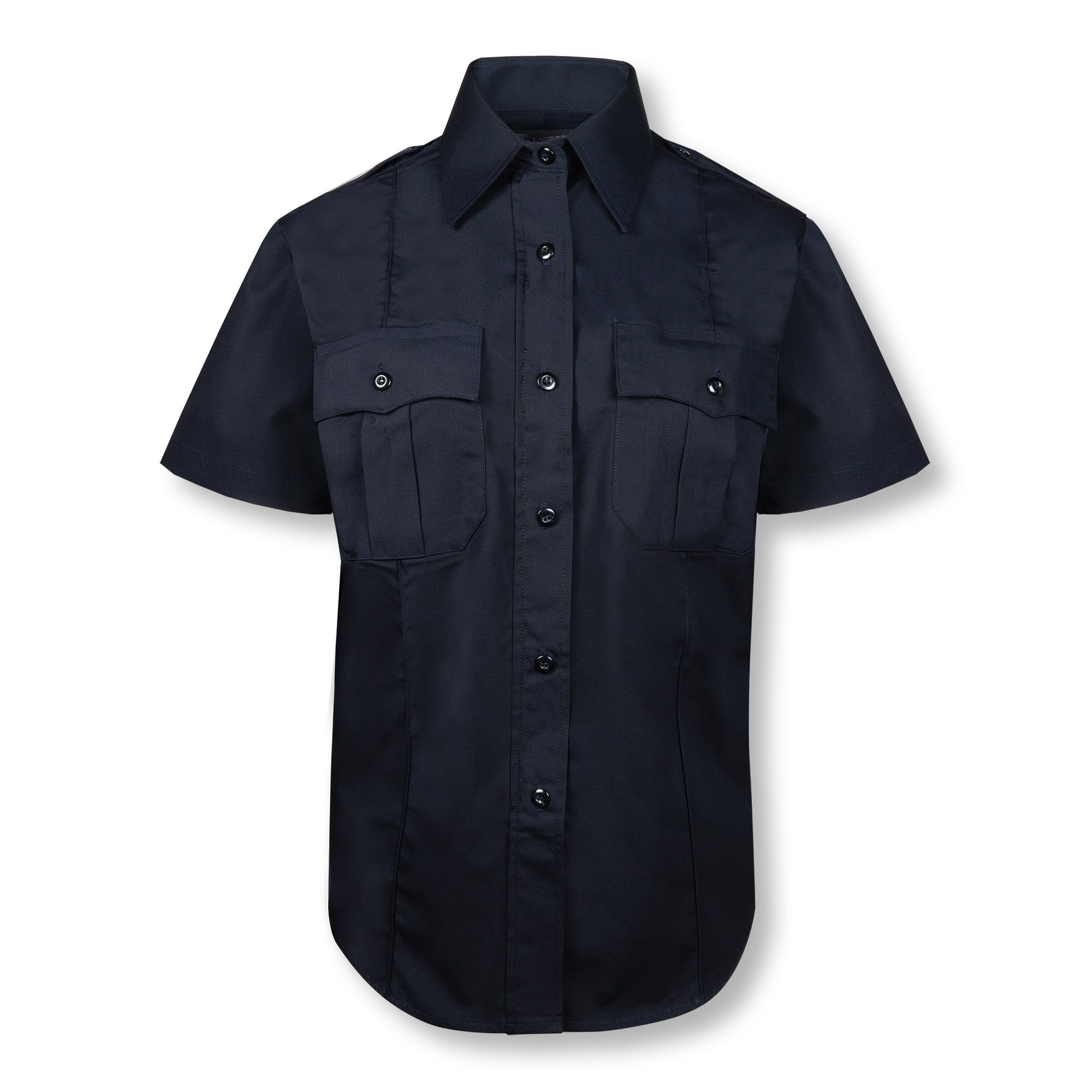 Products – Tactical Gear Experts by Unisync Group Limited