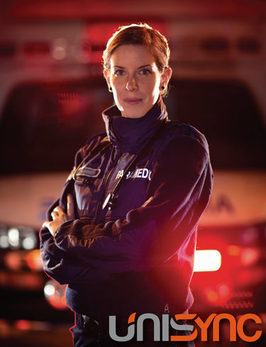 Tactical Gear Experts by Unisync Group Limited